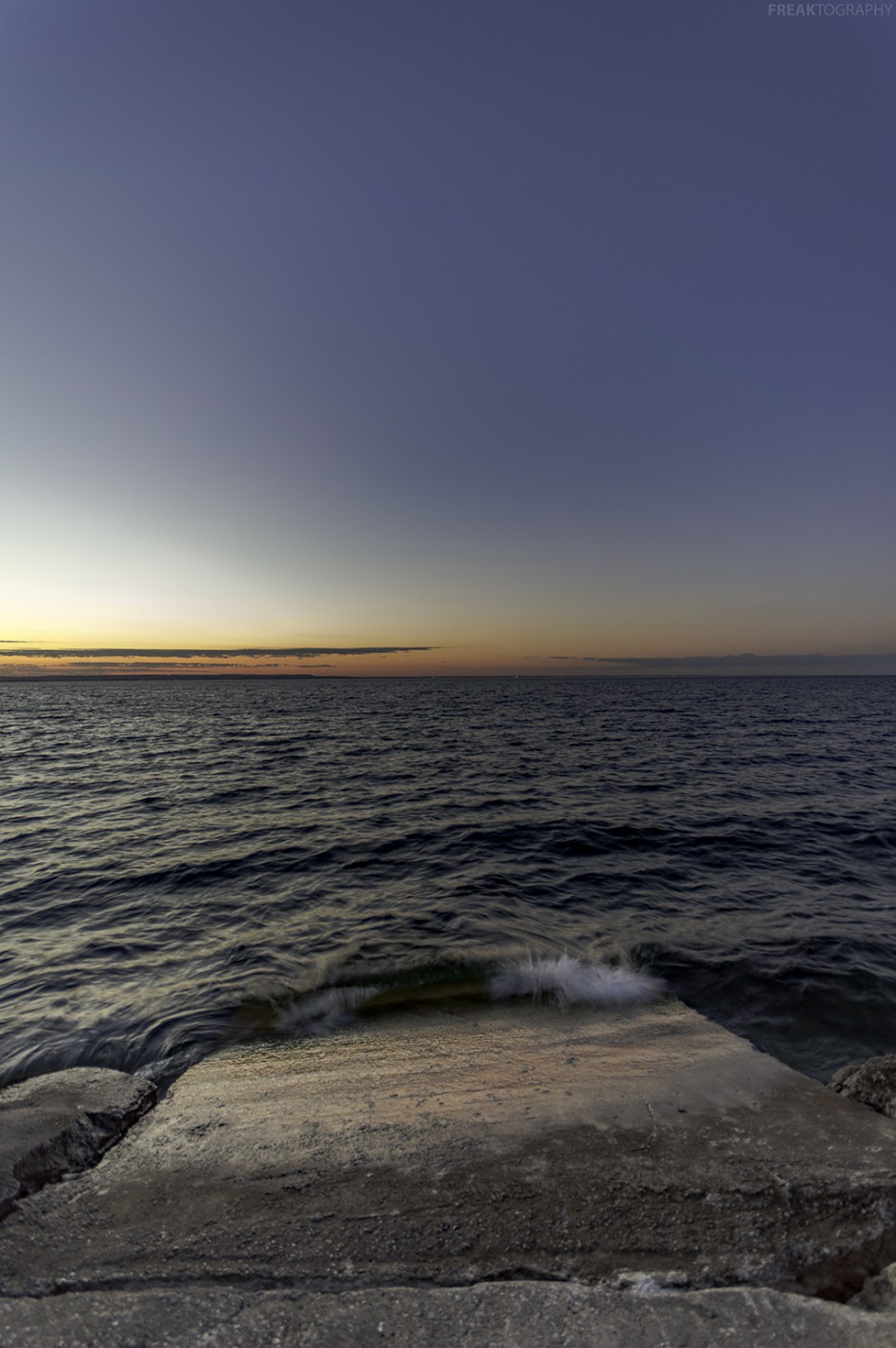 Photography | Canadian Photography | Ontario Photographer