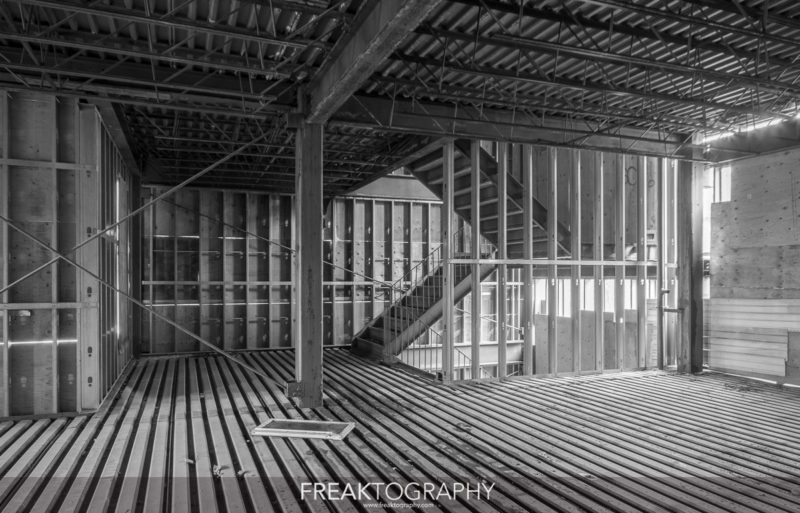 Exploring a Historic and Haunted Hotel The Preston Springs Hotel