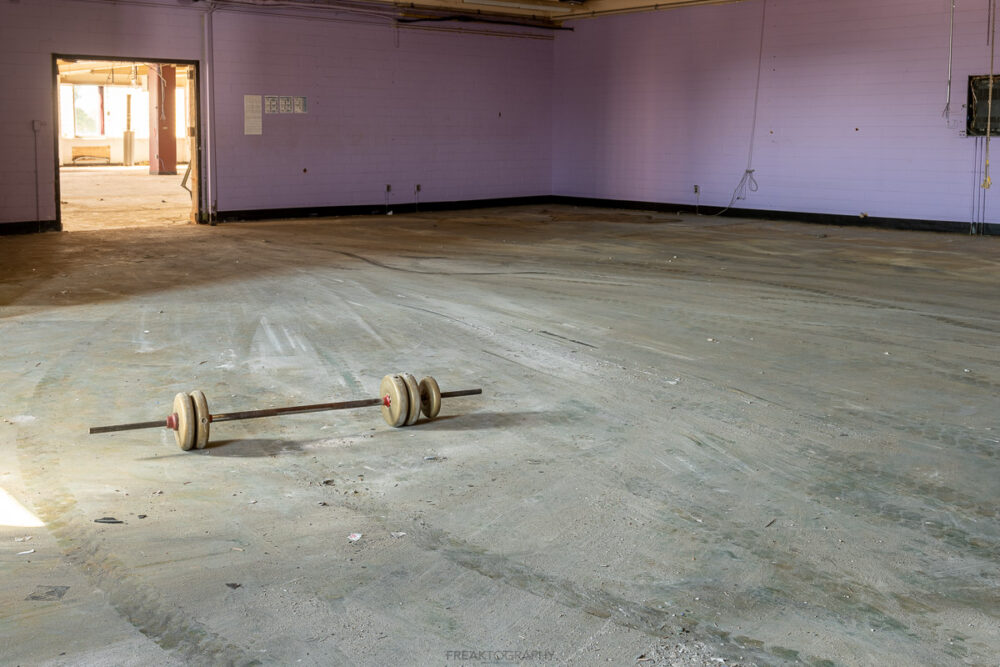 Avro Arrow Canada Orenda Engines Factory