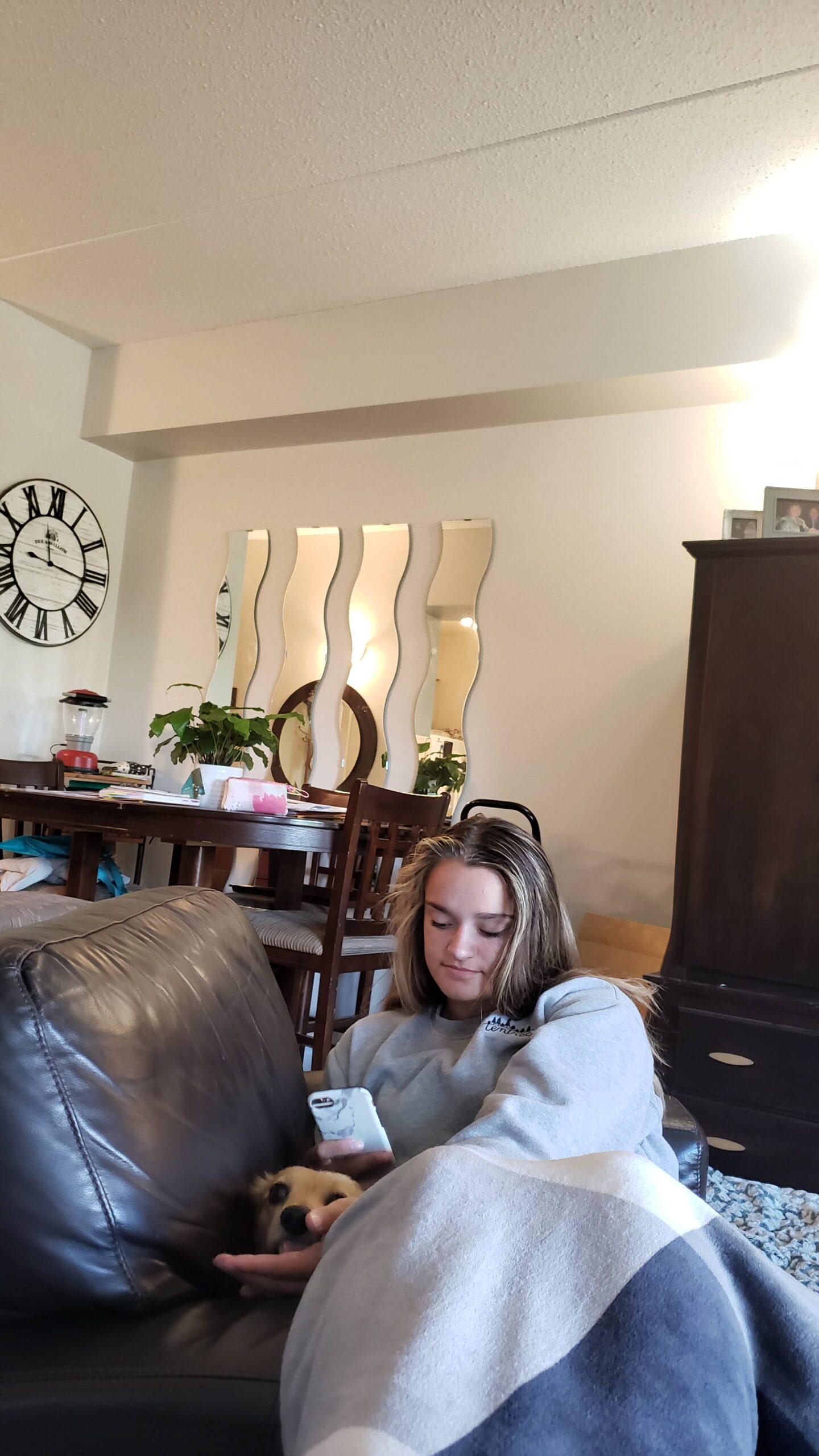 Law and Order Stuffy Bears Unit: Tiny Goes to Jail | FREAKTOGRAPHY