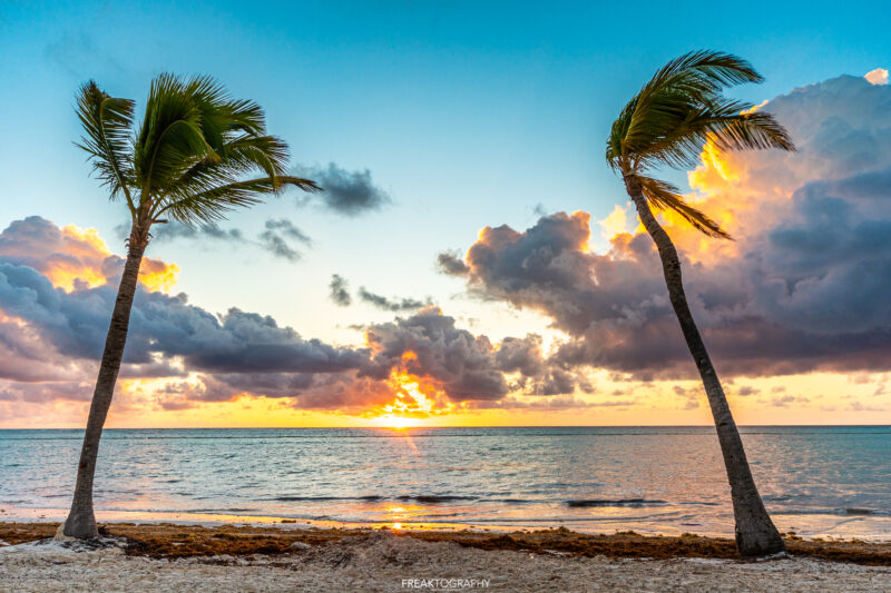 The Best Travel Photography Destinations For Your Next Trip