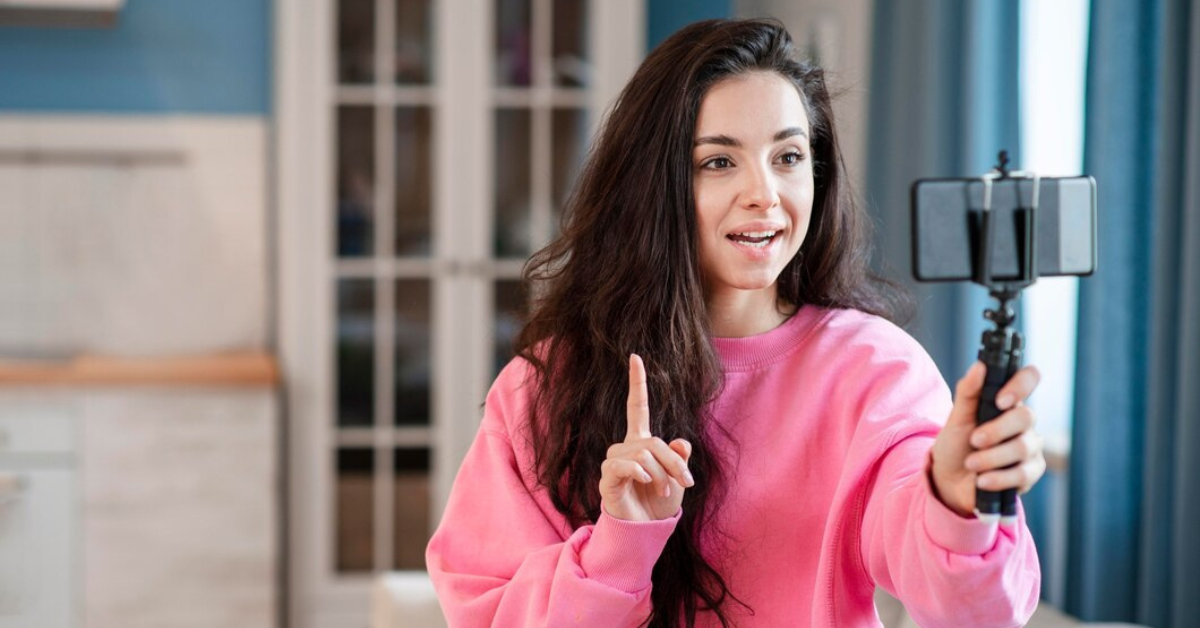 Crafting Perfection: Your Comprehensive Guide for Captivating Reels